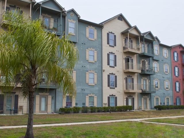 Z Pepper Tree Manor 2 Bedroom Apartment for Rent at 5950 Antoine Dr, Houston, TX 77091 Greater Inwood