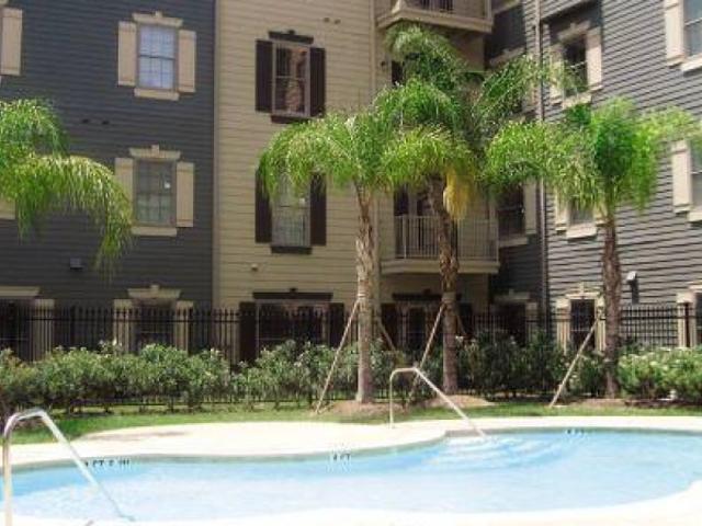 Z Pepper Tree Manor 2 Bedroom Apartment for Rent at 5950 Antoine Dr, Houston, TX 77091 Greater Inwood