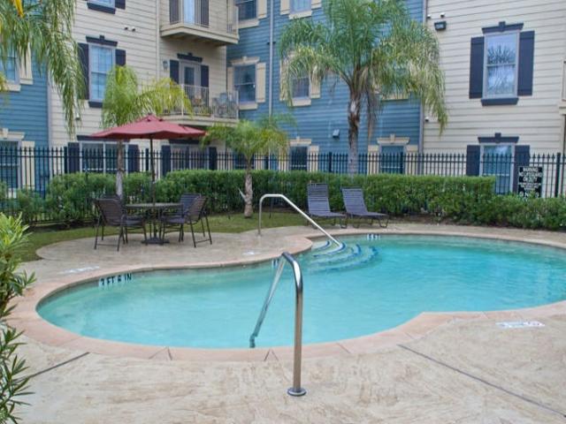 Z Pepper Tree Manor 2 Bedroom Apartment for Rent at 5950 Antoine Dr, Houston, TX 77091 Greater Inwood
