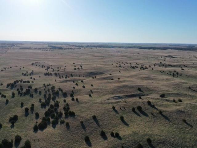 Z Rd, Fullerton, NE 68638