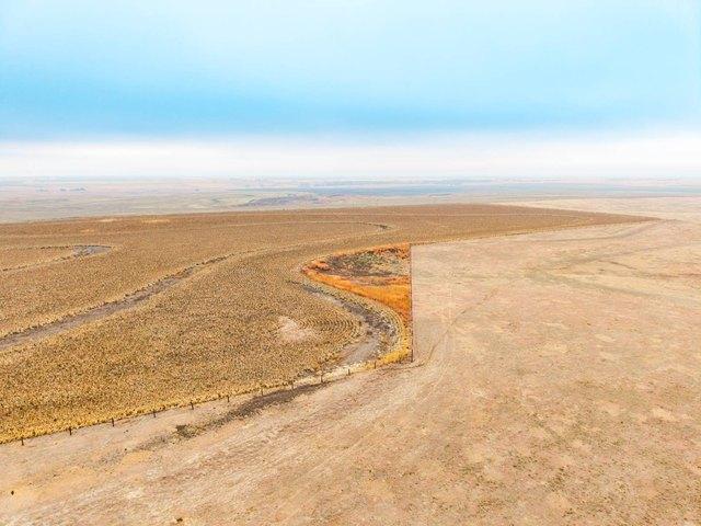 Z Rd, Hill City, KS 67645