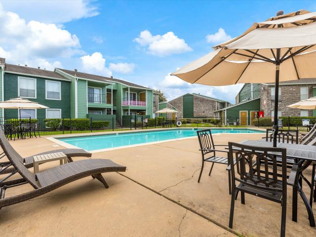 Z Summit 7700 1 Bedroom Apartment for Rent at 7700 W Airport Blvd, Houston, TX 77071 Greater Fondren Southwest