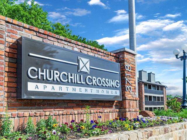 z 040121 Churchill Crossing 1 Bedroom Apartment for Rent at 3718 Gus Thomasson Rd, Mesquite, TX 75150
