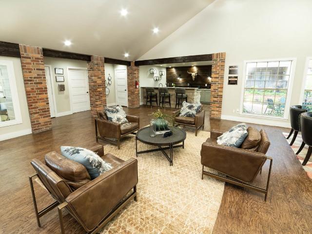 z 040121 Churchill Crossing 1 Bedroom Apartment for Rent at 3718 Gus Thomasson Rd, Mesquite, TX 75150