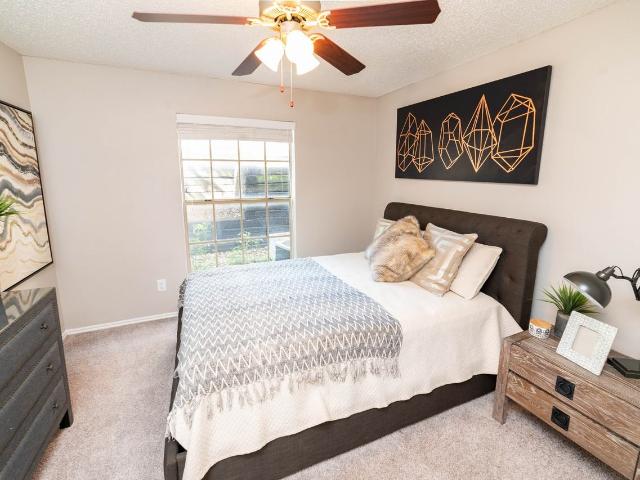 z 040121 Churchill Crossing 1 Bedroom Apartment for Rent at 3718 Gus Thomasson Rd, Mesquite, TX 75150