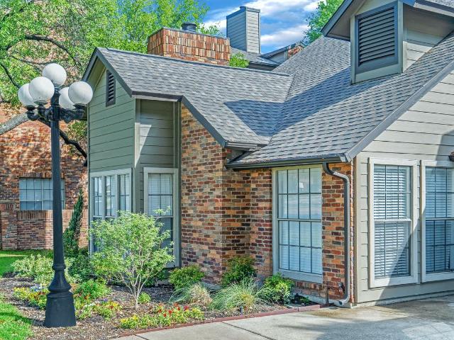 z 040121 Churchill Crossing 2 Bedroom Apartment for Rent at 3718 Gus Thomasson Rd, Mesquite, TX 75150
