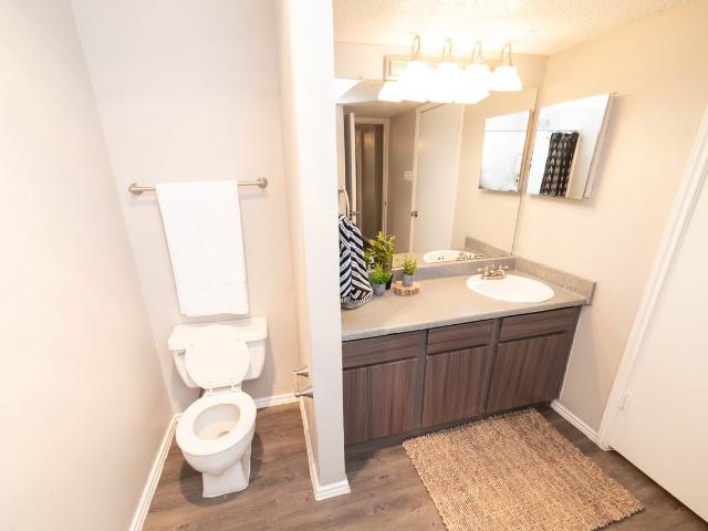 z 040121 Churchill Crossing 2 Bedroom Apartment for Rent at 3718 Gus Thomasson Rd, Mesquite, TX 75150
