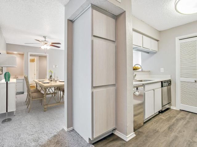 z 040121 Lake Village North 1 Bedroom Apartment for Rent at 241 E Interstate 30, Garland, TX 75043