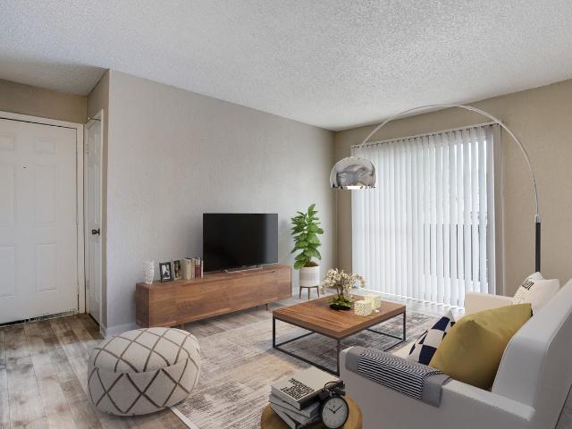 z 060322 Wyndham Pointe 1 Bedroom Apartment for Rent at 708 Quail Wood Ln, Fort Worth, TX 76112 Woodhaven