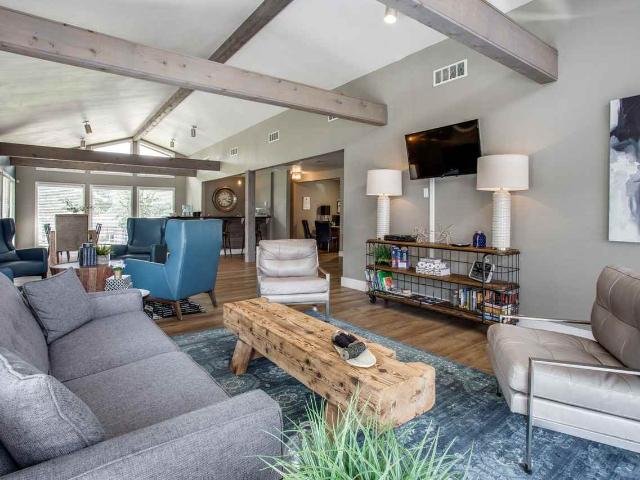 z 060322 Madison Park 1 Bedroom Apartment for Rent at 5950 Boca Raton Blvd, Fort Worth, TX 76112 Woodhaven