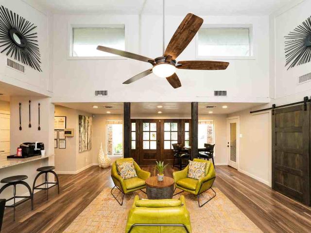 z 061721 Fairway on the Park 1 Bedroom Apartment for Rent at 5613 Coventry Park Dr, Haltom City, TX 76117