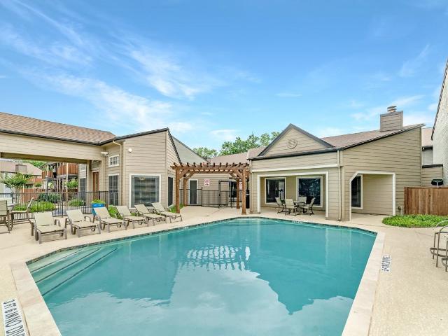 z 061721 Province on the Park 1 Bedroom Apartment for Rent at 407 Greens Rd, Houston, TX 77060