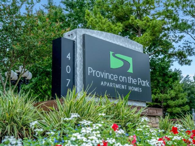 z 061721 Province on the Park 1 Bedroom Apartment for Rent at 407 Greens Rd, Houston, TX 77060