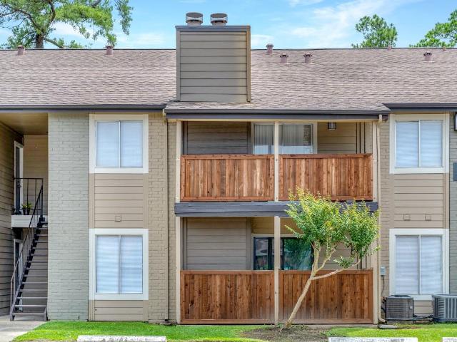 z 061721 Province on the Park 2 Bedroom Apartment for Rent at 407 Greens Rd, Houston, TX 77060