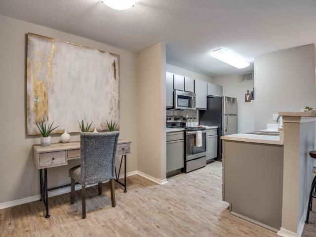 z 071522 Park at Spring Creek 2 Bedroom Apartment for Rent at 29807 Tomball Pkwy, Tomball, TX 77377
