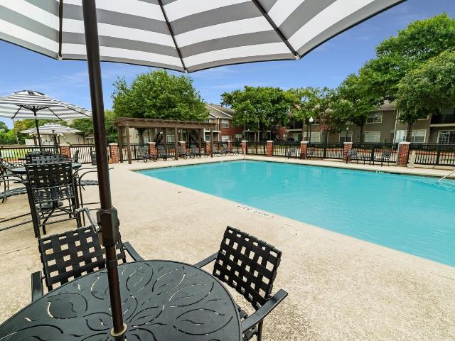 z 071522 Park at Spring Creek 2 Bedroom Apartment for Rent at 29807 Tomball Pkwy, Tomball, TX 77377