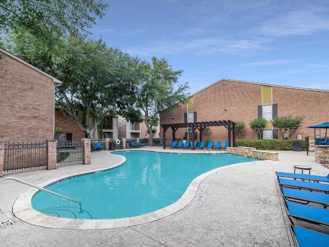 z 072922 Verano 1 Bedroom Apartment for Rent at 2800 S Dairy Ashford Rd, Houston, TX 77082 Eldridge West Oaks