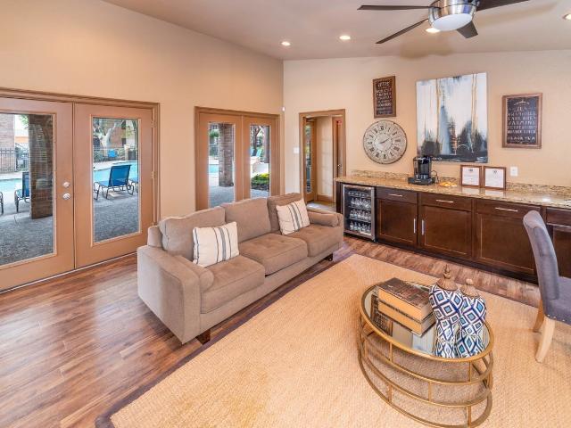 z 072922 Verano 1 Bedroom Apartment for Rent at 2800 S Dairy Ashford Rd, Houston, TX 77082 Eldridge West Oaks