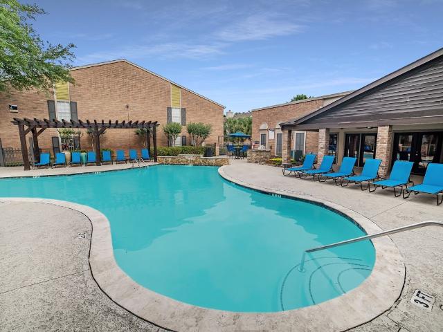 z 072922 Verano 2 Bedroom Apartment for Rent at 2800 S Dairy Ashford Rd, Houston, TX 77082 Eldridge West Oaks