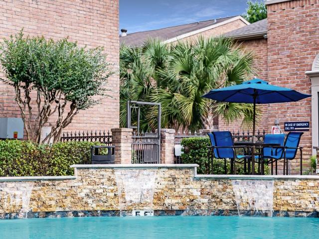 z 072922 Verano 2 Bedroom Apartment for Rent at 2800 S Dairy Ashford Rd, Houston, TX 77082 Eldridge West Oaks
