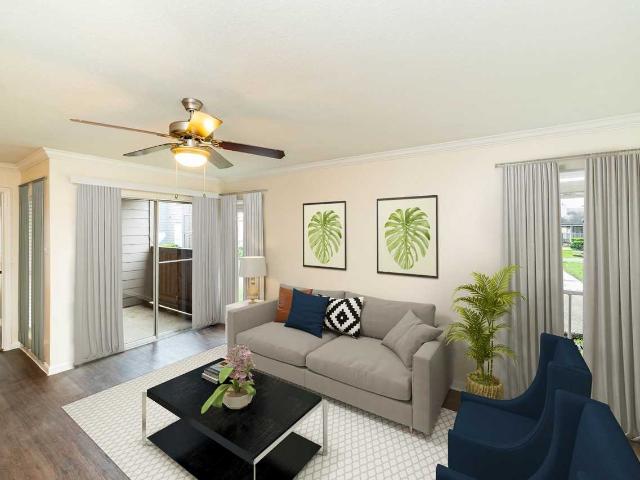 z 080122 Sedona Square 2 Bedroom Apartment for Rent at 11715 S Glen Dr, Houston, TX 77099 Alief