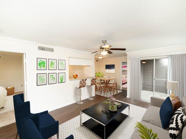 z 080122 Sedona Square 2 Bedroom Apartment for Rent at 11715 S Glen Dr, Houston, TX 77099 Alief