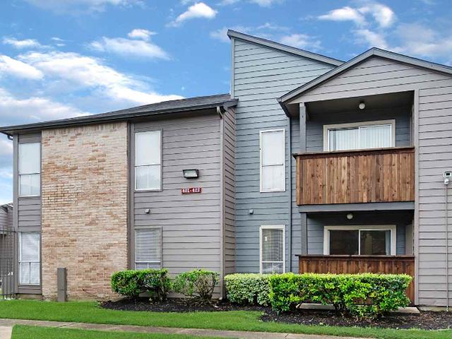 z 080122 Sedona Square 2 Bedroom Apartment for Rent at 11715 S Glen Dr, Houston, TX 77099 Alief
