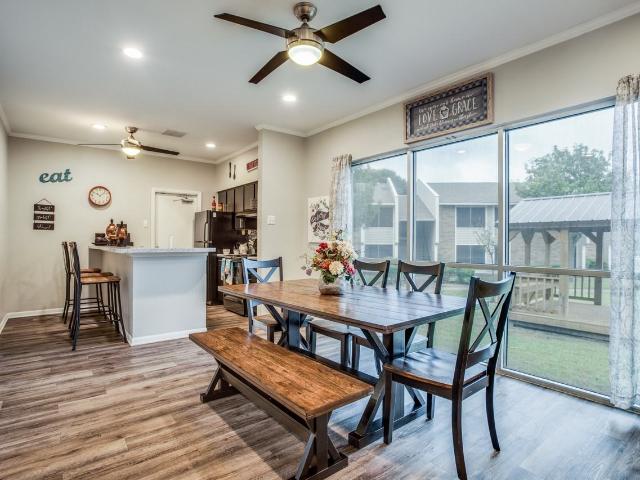 z 081423 Meadows on Merrill 3 Bedroom Apartment for Rent at 800 N Merrill Ave, Duncanville, TX 75116