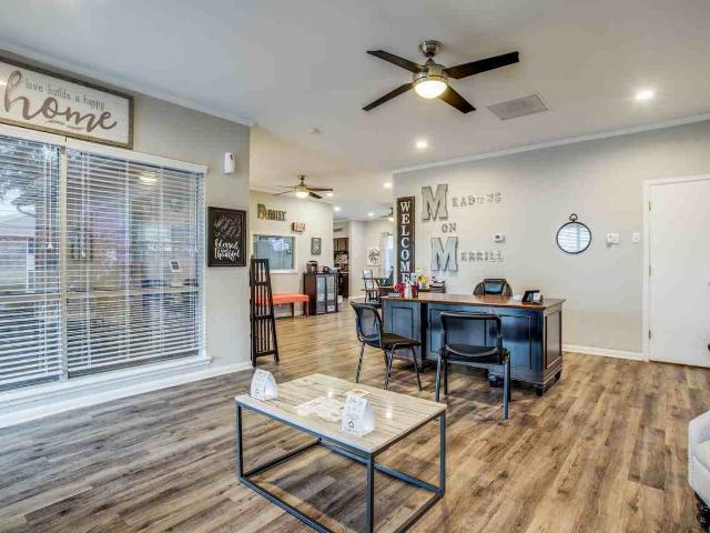z 081423 Meadows on Merrill 3 Bedroom Apartment for Rent at 800 N Merrill Ave, Duncanville, TX 75116