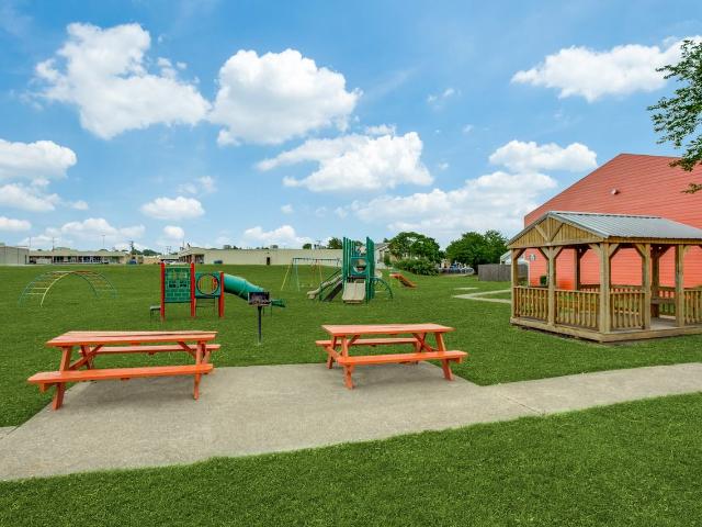 z 081423 Meadows on Merrill 1 Bedroom Apartment for Rent at 800 N Merrill Ave, Duncanville, TX 75116