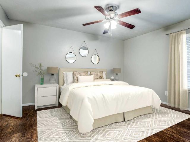 z 081423 Meadows on Merrill 2 Bedroom Apartment for Rent at 800 N Merrill Ave, Duncanville, TX 75116