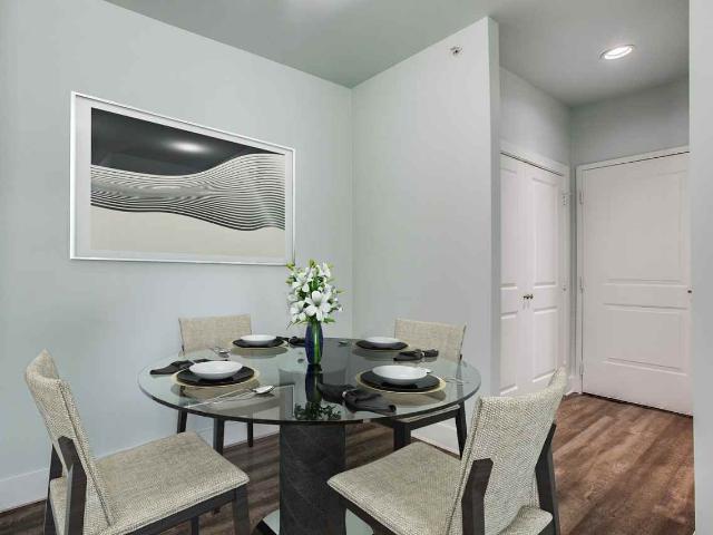 z 021822 Richland Park 1 Bedroom Apartment for Rent at 951 Abrams Rd, Richardson, TX 75081