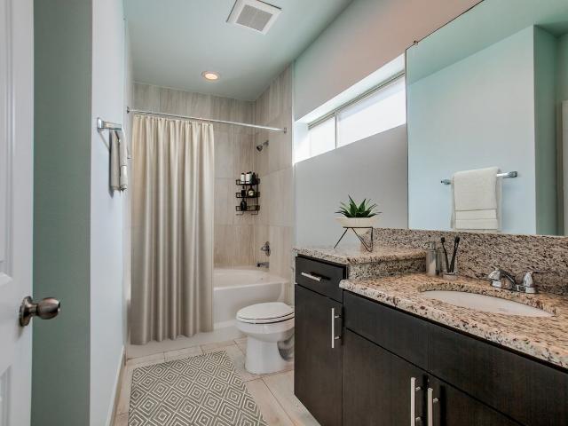 z 021822 Richland Park 2 Bedroom Apartment for Rent at 951 Abrams Rd, Richardson, TX 75081