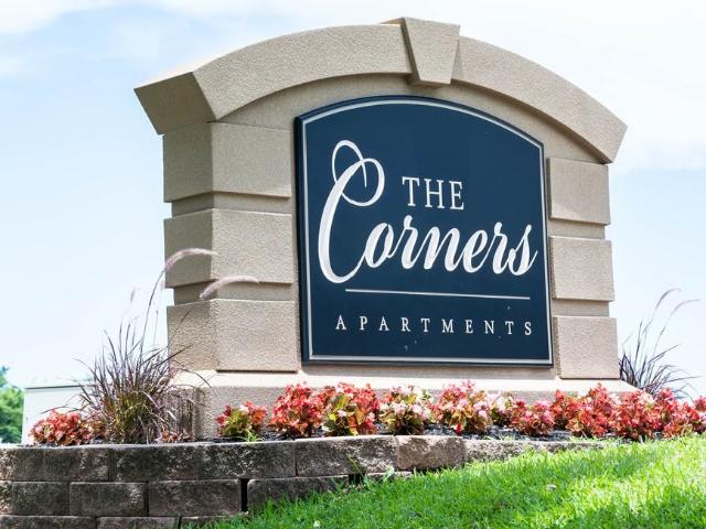 z 100120 The Corners 1 Bedroom Apartment for Rent at 210 E Wintergreen Rd, Desoto, TX 75115