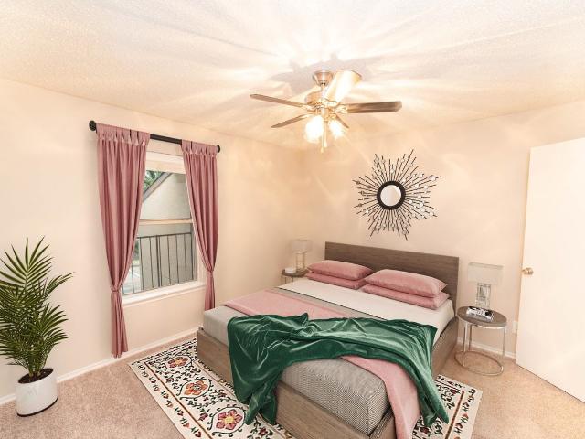 z 100120 The Corners 2 Bedroom Apartment for Rent at 210 E Wintergreen Rd, Desoto, TX 75115