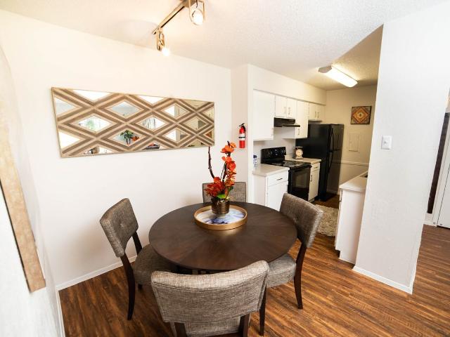 z 120321 Meadow Ridge 2 Bedroom Apartment for Rent at 3145 Blue Crescent St, Fort Worth, TX 76116