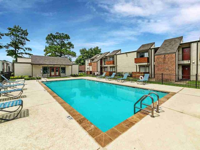 z 121422 Aspen Apartments 1 Bedroom Apartment for Rent at 6150 W Tidwell Rd, Houston, TX 77092 Greater Inwood