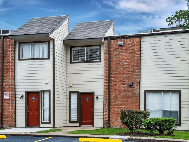 z 121422 Aspen Apartments 2 Bedroom Apartment for Rent at 6150 W Tidwell Rd, Houston, TX 77092 Greater Inwood