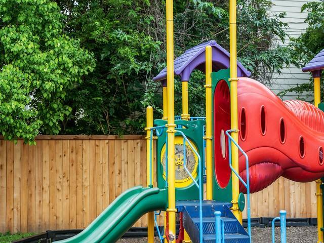 z 121422 Aspen Apartments 2 Bedroom Apartment for Rent at 6150 W Tidwell Rd, Houston, TX 77092 Greater Inwood