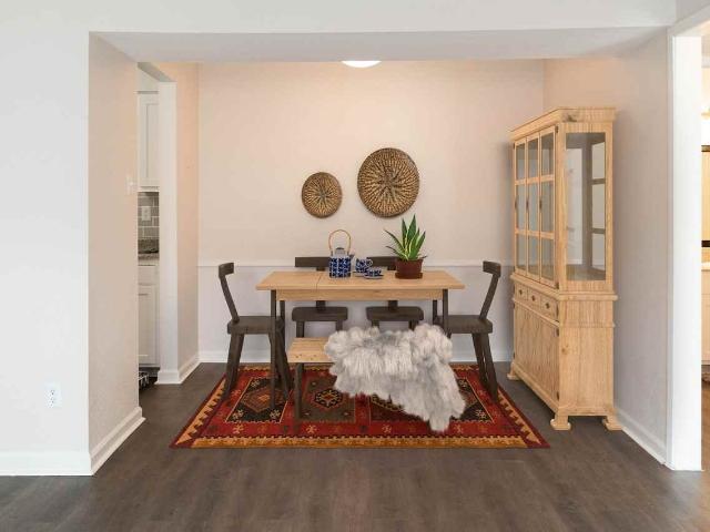 z 121422 Aspen Apartments 2 Bedroom Apartment for Rent at 6150 W Tidwell Rd, Houston, TX 77092 Greater Inwood