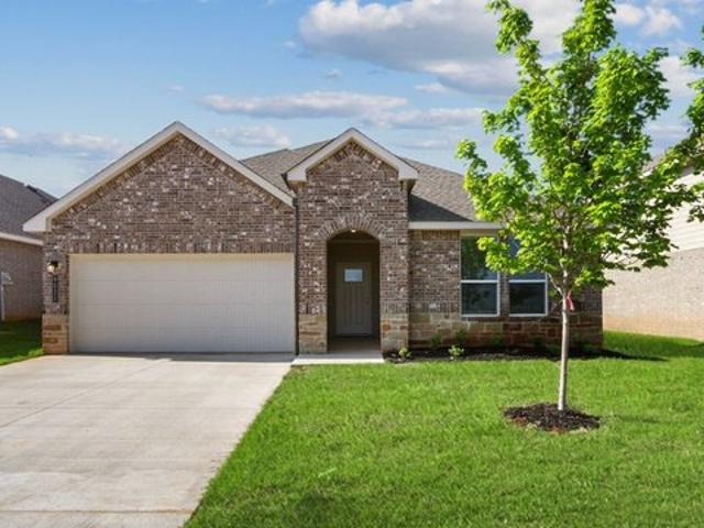 Zamboni Plan California Meadows Community