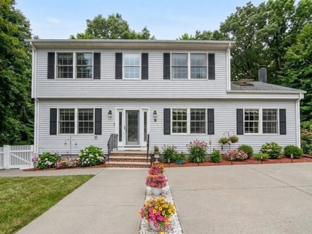 Zamora St, Saugus, Home For Sale