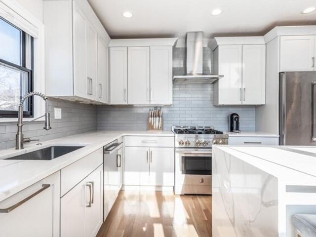 Zamora St Unit,boston, Condo For Sale