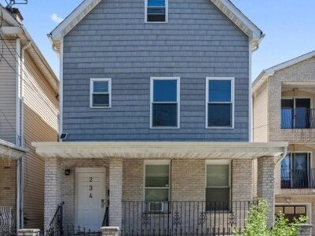 Zamorski Dr Lot Glenn, Elizabeth City, Home For Sale