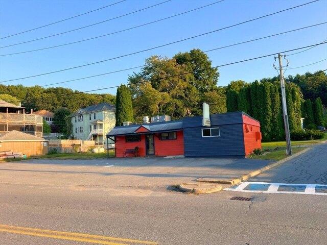 Zabelle Ave, Auburn, Home For Sale