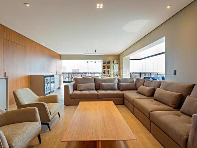 Zabo Edificio Maison Giselle Jardins Rua Peixoto Gomide, 1389. Apartamento à venda no Jardim América