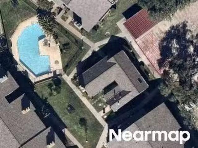 Zabolio Dr Apt 114