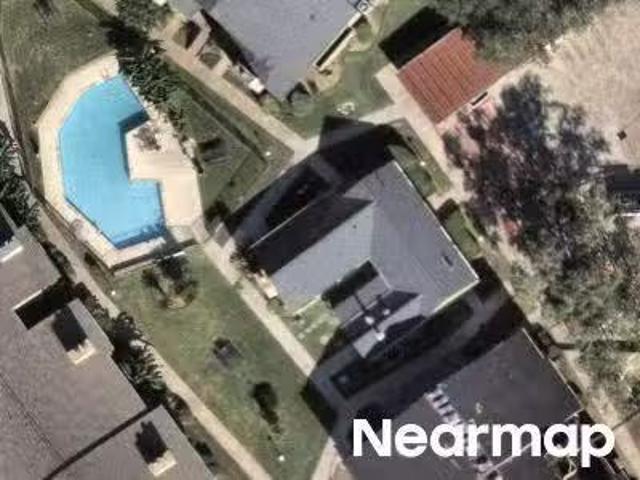 Zabolio Dr Apt 128