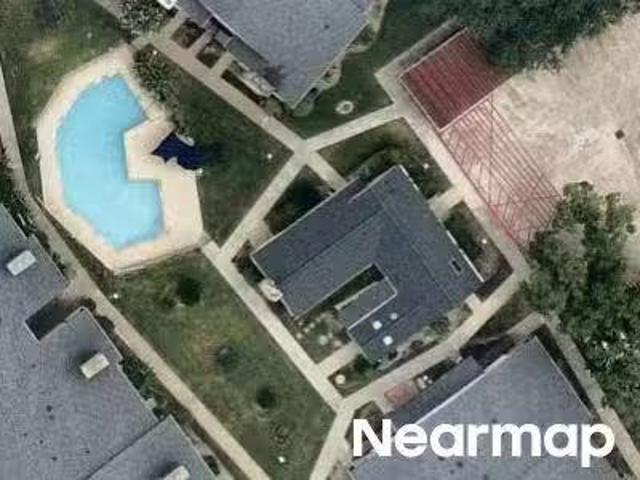 Zabolio Dr Apt 166