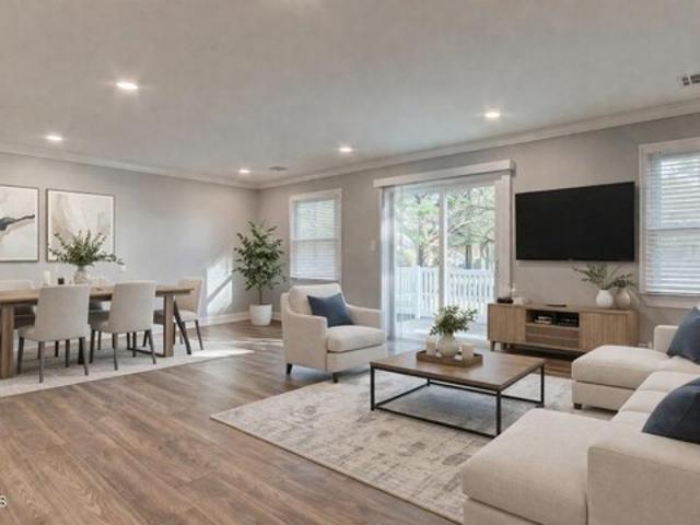 Zacatin Rd Unit B, Freehold, Condo For Sale